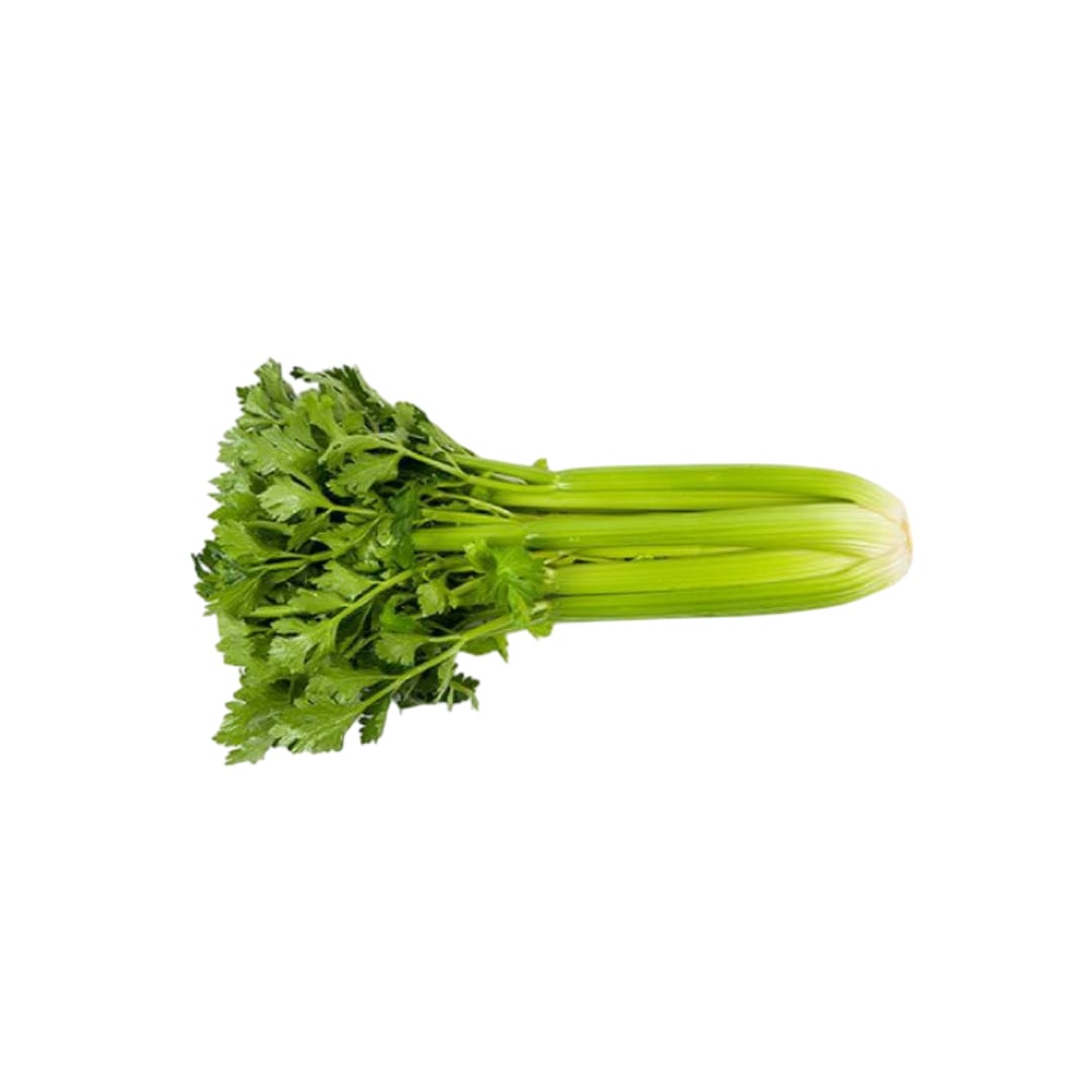 Celer Stabljika 1kg (265,00 RSD) – Probar - Online Prodaja